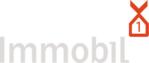 Immobil - Verwaltung, Vermietung, Verkauf - Ihre WEG-Verwaltung in Köln